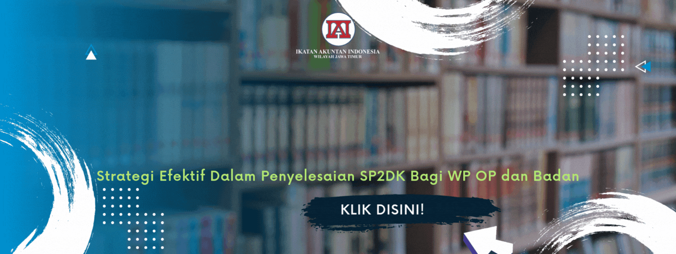 IAI Jatim: Semua kursus